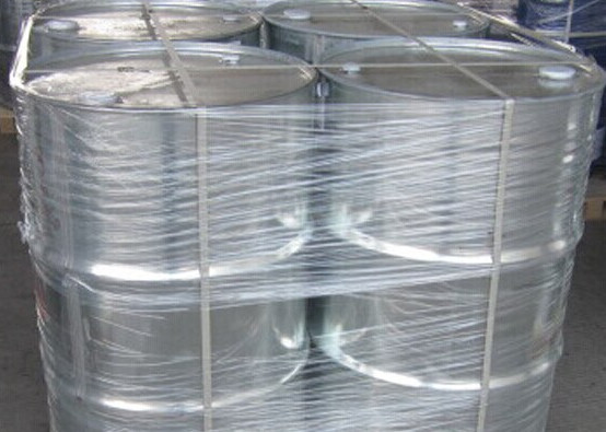 Non Toxic Phenolic Antioxidants Tbx LA / 6bx / Topanol A 6-Tert-Butyl-2 ...