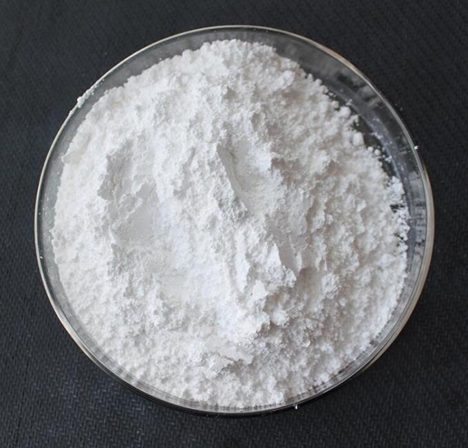 1309-64-4 Antimony Trioxide Sb2o3 Diantimony Trioxide Sb2O3 For Flame ...