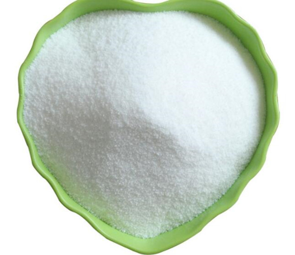 9003-05-8 Polymer Water Treatment Chemicals PAM Flocculation For ...