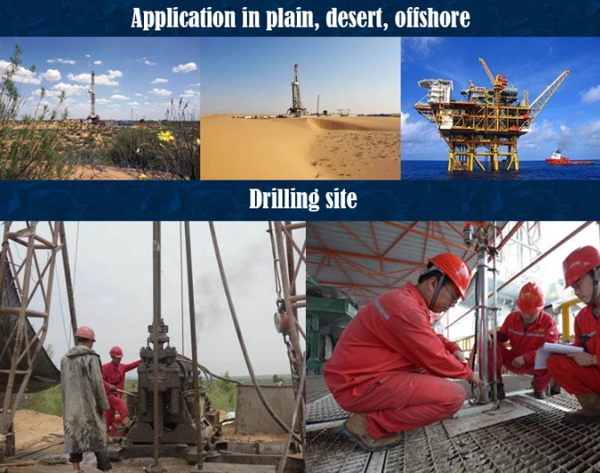 Brown Drilling Fluid Chemicals Shale Control Additive Sulfonated ...