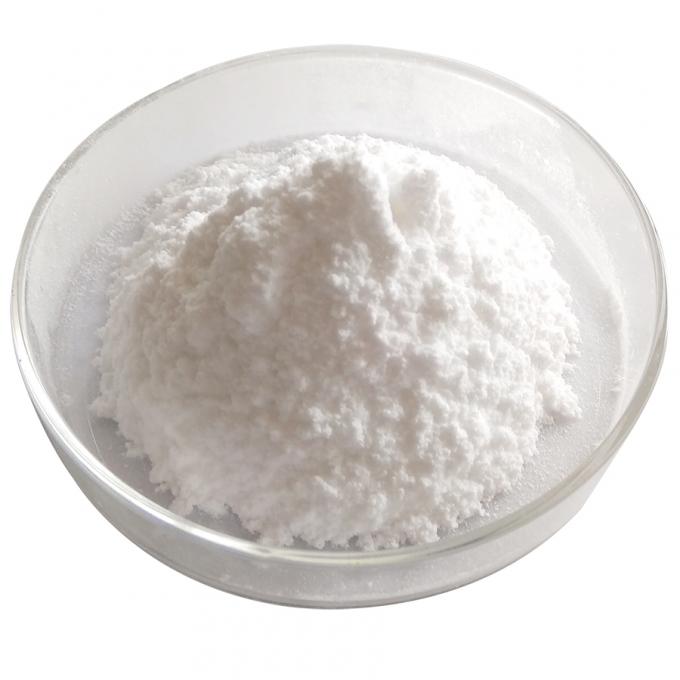 CAS 39537-23-0 Organic Intermediates 99% Alanylglutamine - L Alanine L ...