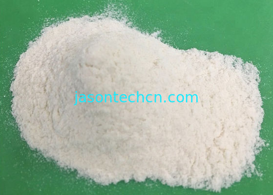 Drilling Fluid Chemicals on sales - Quality Drilling Fluid Chemicals ...