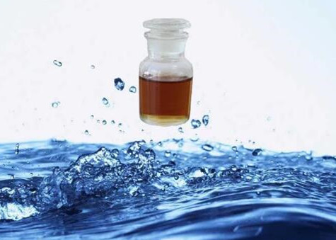 Excellent Scale and Corrosion Inhibitor HEDP.Na4 85% For Industry Field ...