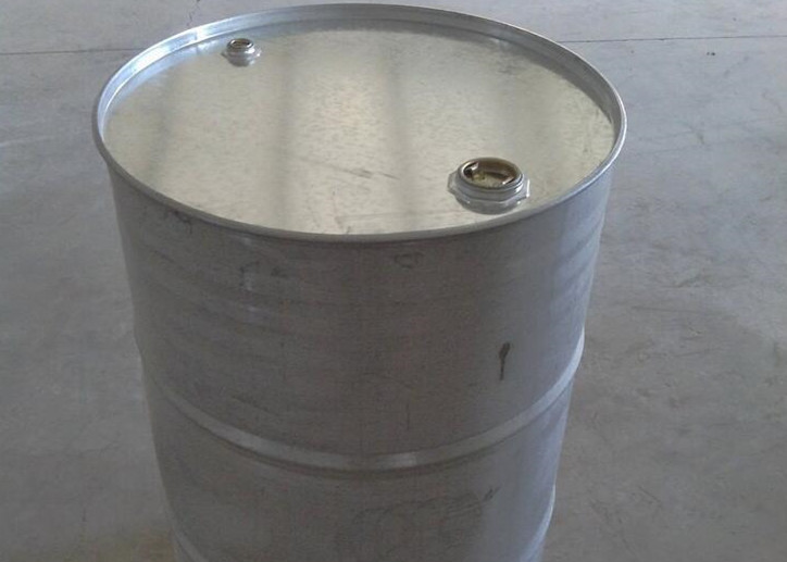 Non Toxic Phenolic Antioxidants Tbx LA / 6bx / Topanol A 6-Tert-Butyl-2 ...