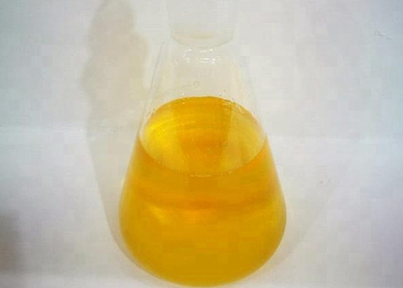High Performance Drilling Fluid Additive Lubricant Oil Base Mud Wetting ...
