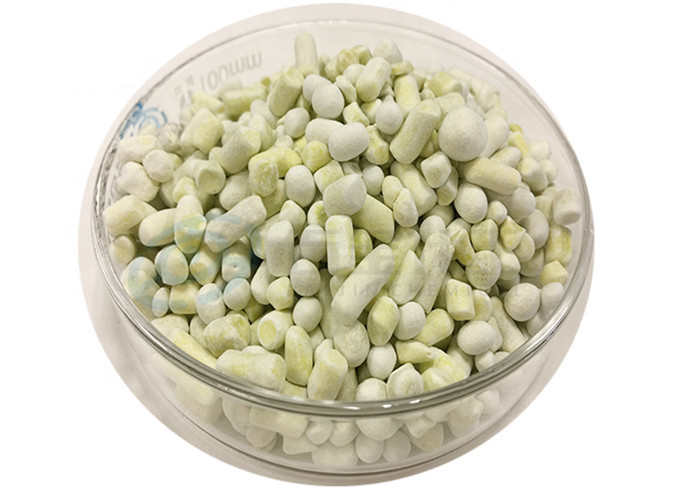 Mining Chemical Xanthate Sipx Sodium Isopropyl Xanthate 90% Powder Cas ...